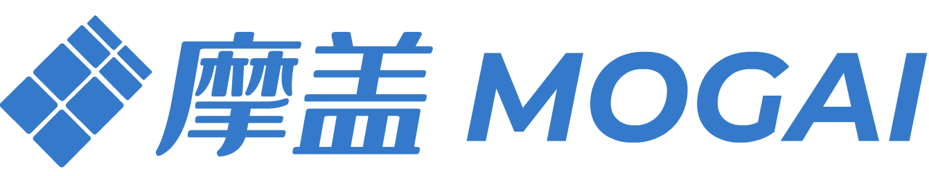 摩盖控制台 MOGAI